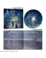 WARFIELD - With The Old Breed / Digipack CD WARFIELD - With The Old Breed / Digipack CD